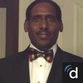 Dr. James W. Roberts, MD | Monroe, NC | Cardiologist | US News Doctors