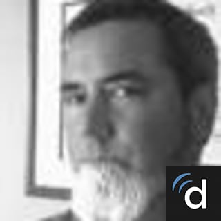 Dr. Robert E. Erwin, MD | Napa, CA | Neurologist | US News Doctors