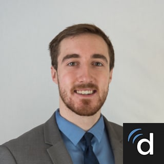 Dr. Scott Williams, MD | New Orleans, LA | Psychiatrist | US News Doctors