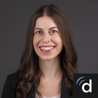 Dr. Laura Kek, MD | Rochester, MN | Internist | US News Doctors