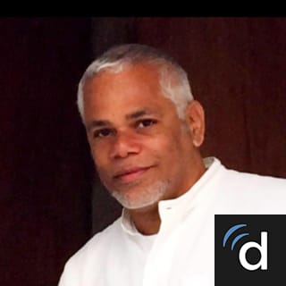 Dr. Marcos A. Parrilla Rios, MD | San Lorenzo, PR | Internist | US News ...