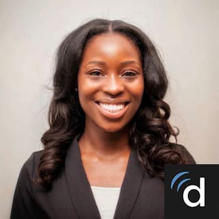 Dr. Lorene Cudjoe, DO | Loma Linda, CA | Obstetrician-Gynecologist | US ...