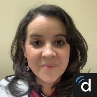 Best Adjustment disease Doctors in Amarillo, TX | Ratings & Reviews ...