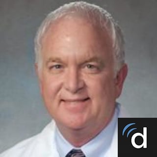 Dr. Michael Ward, MD – Harbor City, CA | Anesthesiology