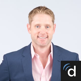 Dr. Kyle K. Shaddix, MD | Pensacola, FL | Plastic Surgeon | US News Doctors