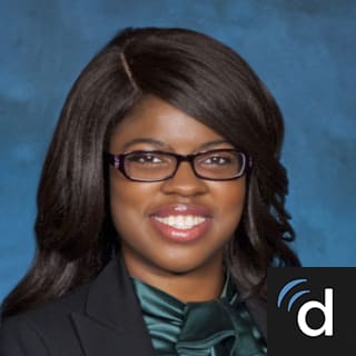Dr. Teera Crawford, MD | Tacoma, WA | Internist | US News Doctors
