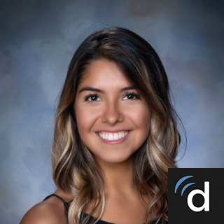 Dr. Megan Rodriguez, MD – New York, NY | Anesthesiology