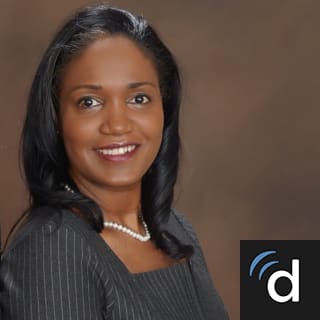 Kimberly Stone's Instagram, Twitter & Facebook on IDCrawl