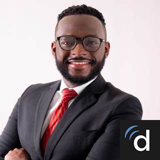 Dr. Jammal Marcano, MD | North Port, FL | Internist | US News Doctors