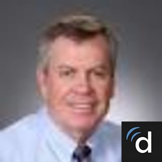 Dr. Frank Lake, MD | Gainesville, GA | Radiation Oncologist | US News ...