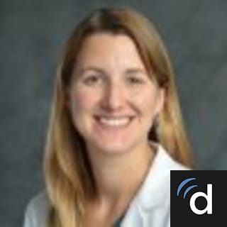 Dr. Jessica Herstek, MD | Washington, DC | Pediatrician | US News Doctors