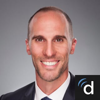 Dr. Alexander Hughes, MD | McKeesport, PA | Obstetrician-Gynecologist ...