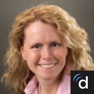 Dr. Rosemary F. Kelly, MD | Minneapolis, MN | Thoracic Surgeon | US ...