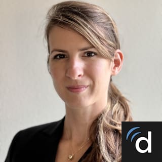 Dr. Ivana Jankovic, MD – Portland, OR | Endocrinology