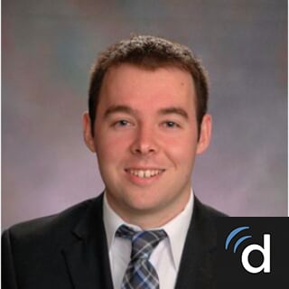 Dr. Timothy Sherry, MD | Loma Linda, CA | Radiologist | US News Doctors