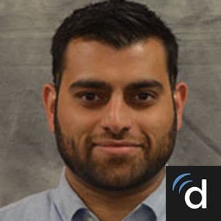 Doctors at Northwestern Medicine Palos Hospital in Palos Heights, IL ...