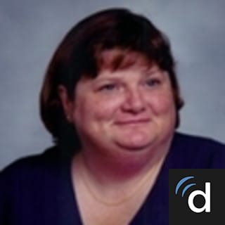 Doctors near Michigan Center, MI