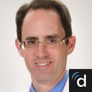 Dr. Stephen E. Burpee, MD | Tucson, AZ | General Surgeon | US News Doctors