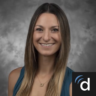 Dr. Ginger Coleman, MD – Temple, TX | General Surgery