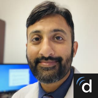 Dr. Muhammad Haq, MD – Irving, TX | Medicine/Pediatrics