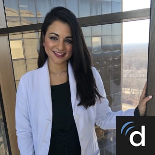 Dr. Gol M. Golshani, MD | Lakewood, CA | Oncologist | US News Doctors