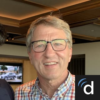 Dr. Robert G. Sorrell, MD | Vestavia, AL | Orthopedist | US News Doctors