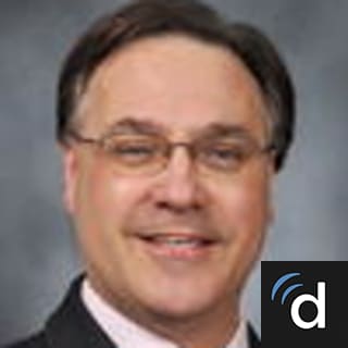 Dr. Alexander Biener, MD | Woodcliff Lake, NJ | Gastroenterologist | US ...