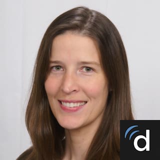 Dr. Maria Conley, MD | Martinez, CA | Internist | US News Doctors