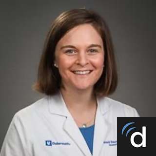 Dr. Hannah D. McManus, MD | Durham, NC | Oncologist | US News Doctors