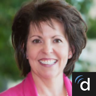 Doctors at Nebraska Medicine-Bellevue Medical Center in Bellevue, NE ...