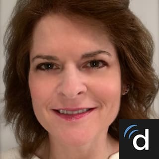 Dr. Lisa Webb (Blanchette), MD | Bridgeport, CT | Neurologist | US News ...