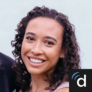 Dr. Alaina K. Butler, MD | Palo Alto, CA | Pediatrician | US News Doctors