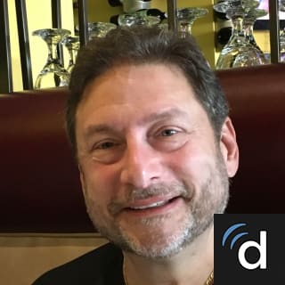 Dr. Alexander J. Knurr, MD | West Palm Beach, FL | Anesthesiologist ...