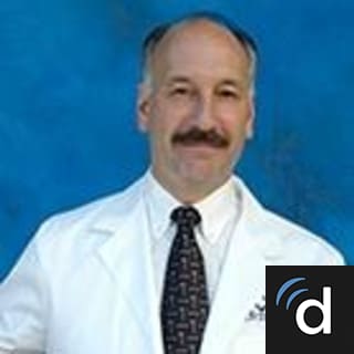 Dr. Joe H. Rankin, MD | Leesville, LA | Radiologist | US News Doctors