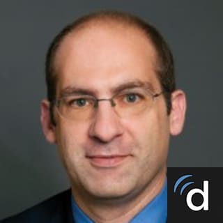 Dr. Jay S. Rosenbloom, MD | Portland, OR | Pediatrician | US News Doctors