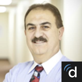 Dr. Ynal H. Habj-Bik, MD | Wilson, OK | Family Medicine Doctor | US ...