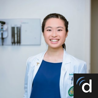 Dr. Isabella Mak, MD | Birmingham, AL | Resident Physician | US News ...