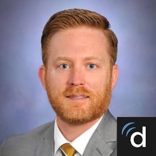 Dr. Brian Liddell, DO – Nampa, ID | Pediatrics