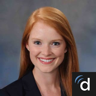 Dr. Taylor Beall, MD | Austin, TX | Pediatrician | US News Doctors