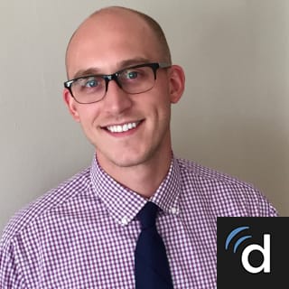 Dr. Shane B. Seipel, MD | Columbus, OH | Ophthalmologist | US News Doctors