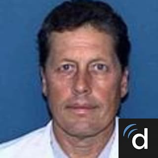 Dr. Leon F. Hirzel, MD | Miami, FL | Urologist | US News Doctors