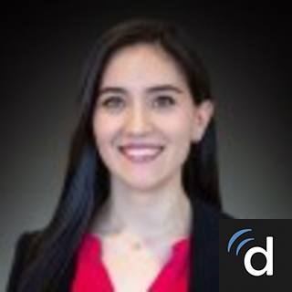 Dr. Chantal Ashi, DO | Dallas, TX | Obstetrician-Gynecologist | US News ...