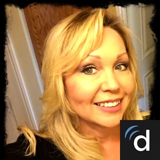 Annette Ewing, NP | Nurse Practitioner in King City, CA | US News Doctors