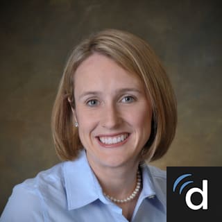 Dr. Brady R. Rumph (Ryan), MD | Columbus, GA | Anesthesiologist | US ...