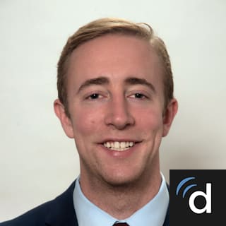 Dr. Brett Diamond, MD | Boston, MA | Radiation Oncologist | US News Doctors