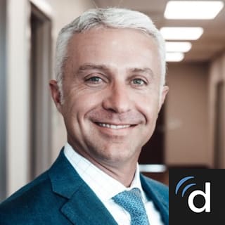 Best Thyroid Surgery Doctors in Dallas, TX | Ratings & Reviews | US ...