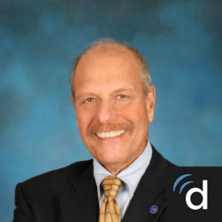 Dr. Stanley W. Marks, MD | Fort Lauderdale, FL | General Surgeon | US ...