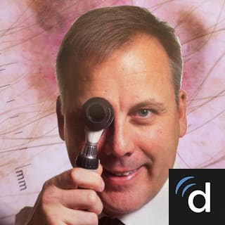 Dr. Robert F. West, MD | Glendale, AZ | Internist | US News Doctors