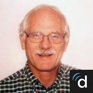 Dr. Gene C. Roland, MD | La Jolla, CA | Orthopedist | US News Doctors