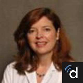 Dr. Maria L. Diaz, MD | Davie, FL | Obstetrician-Gynecologist | US News ...